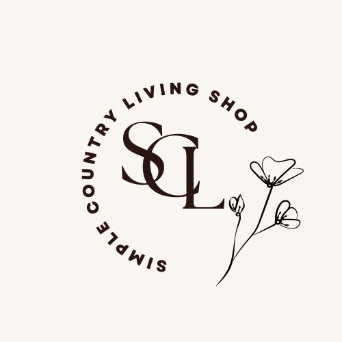 The Essence of Simple Country Living: A Farmstead Journey – Simple ...