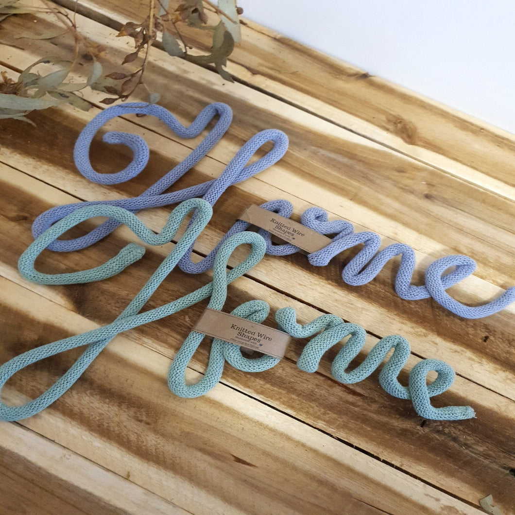 Products – Simple Country Living Shop