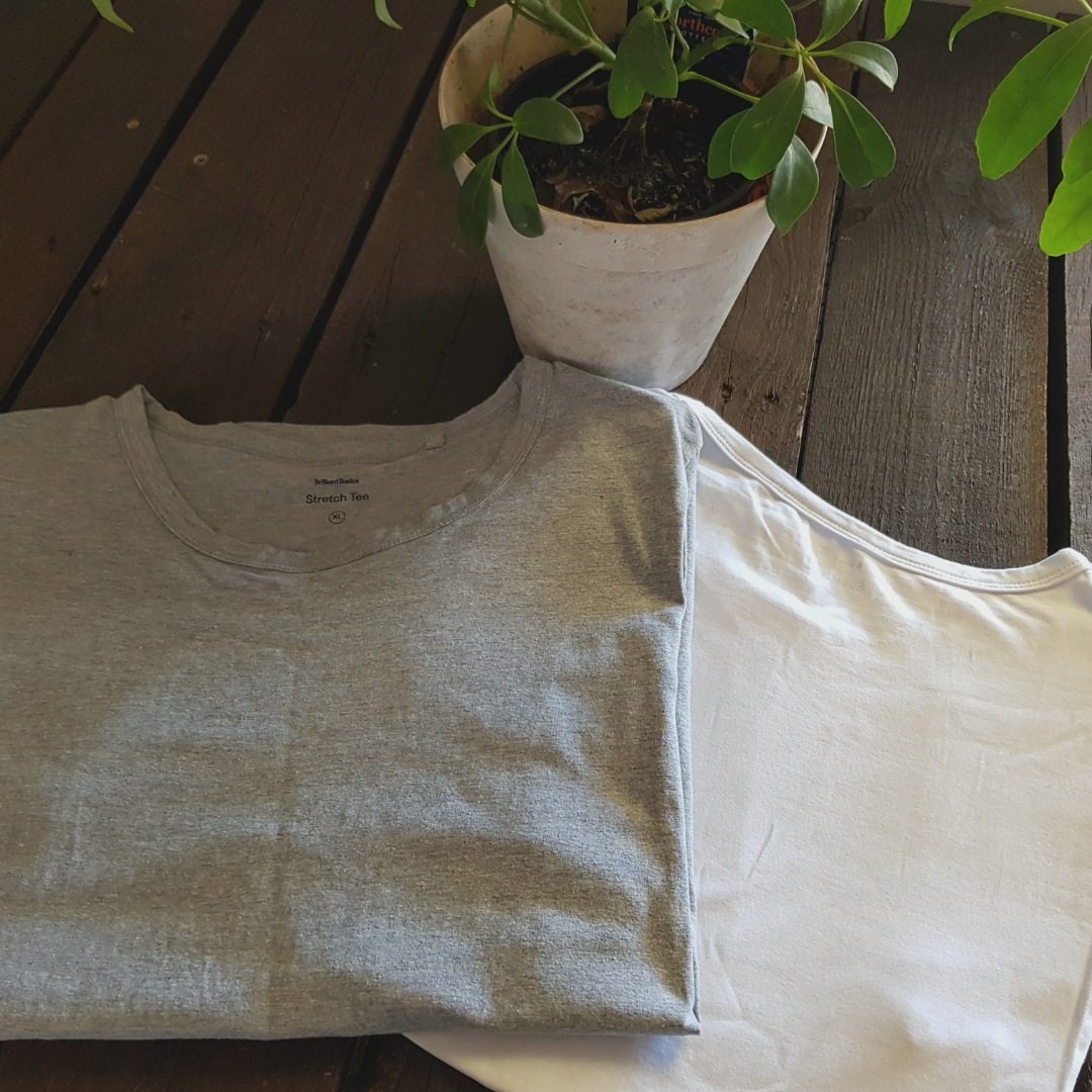 Customised Text on Clothing – Personalised Australian-Made Apparel ...